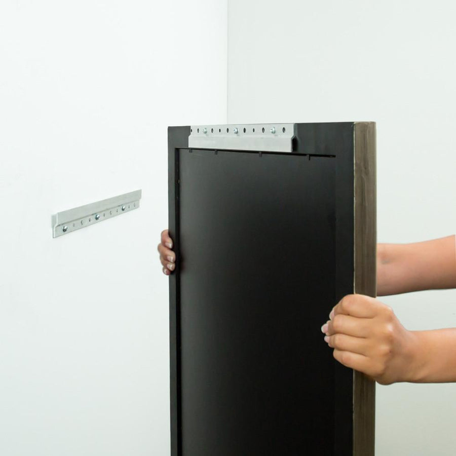 Hangman Products Picture Mirror Hanger And TV Hanging Solutions ...