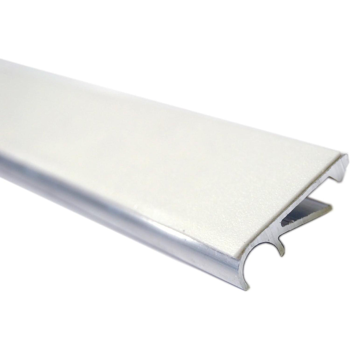 Hangman Softy Heavy Duty Picture Frame Hanger Easy Mount 30cm/12" SFT ...