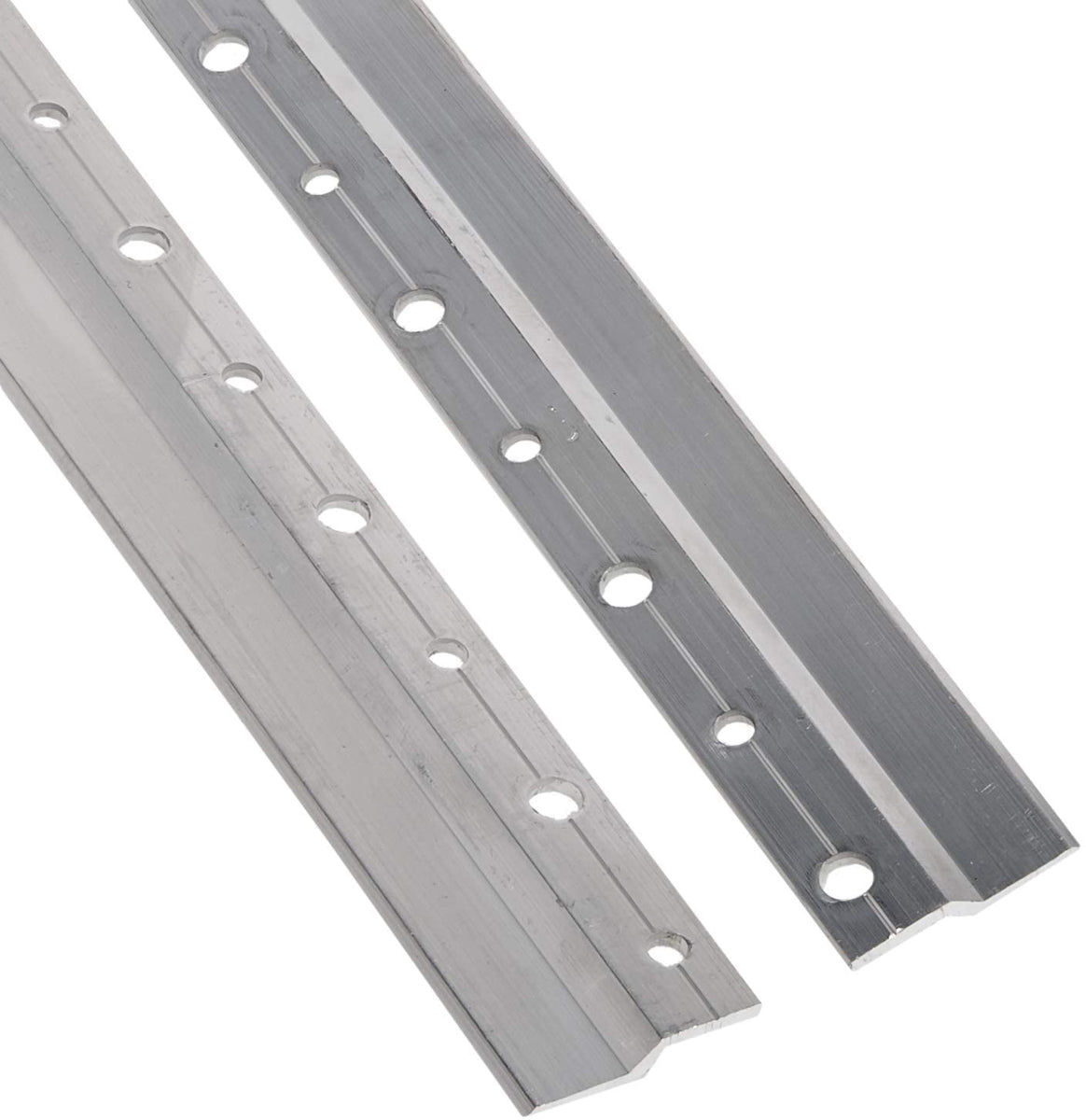 Hangman Heavy Duty Z Bar Picture Hanger 45cm – Hangman Products UK
