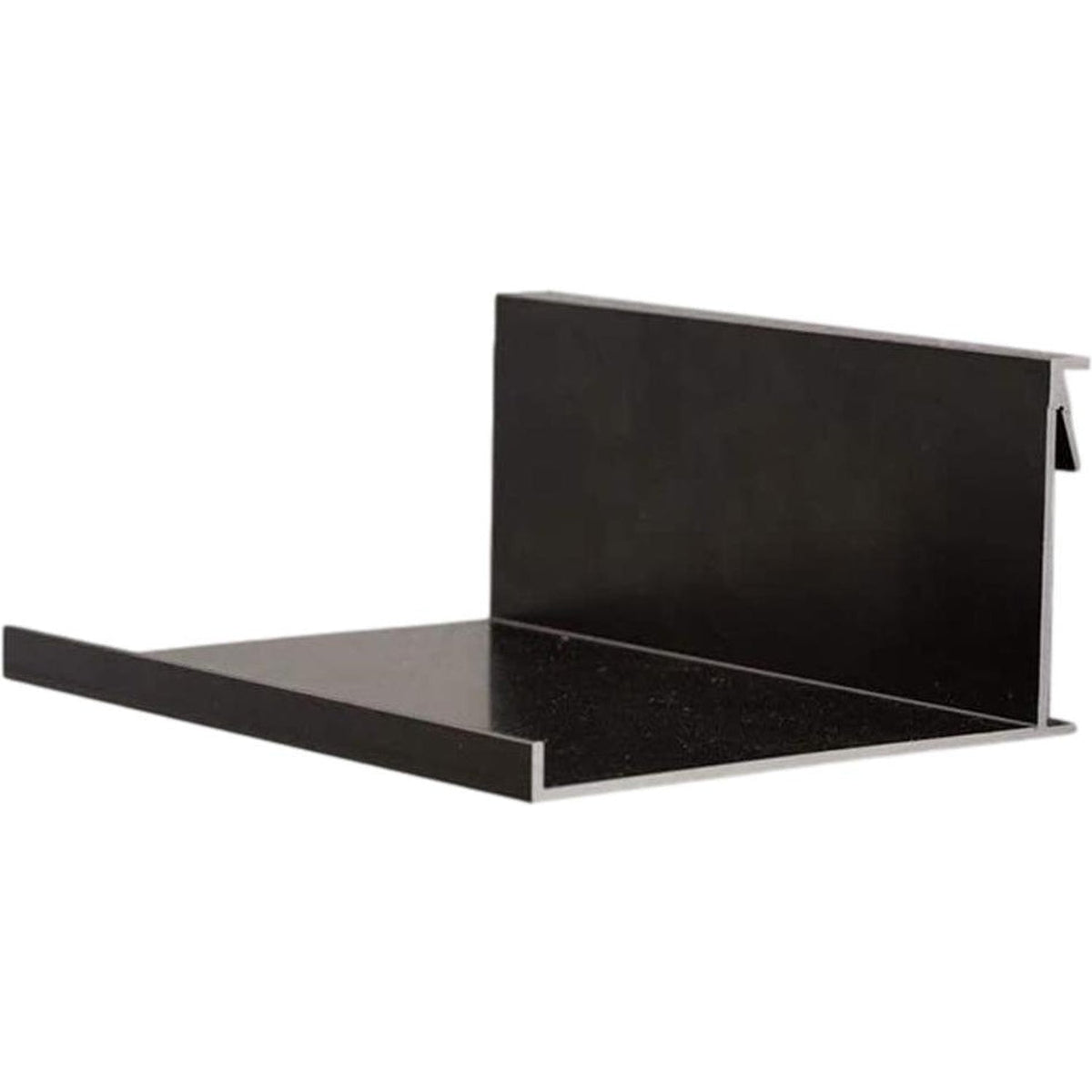 Hangman Sound Bar Wall Mount Shelf No Stud Plasterboard – Hangman ...